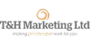 T&H Marketing - White Label Cosmetics & Toiletries
