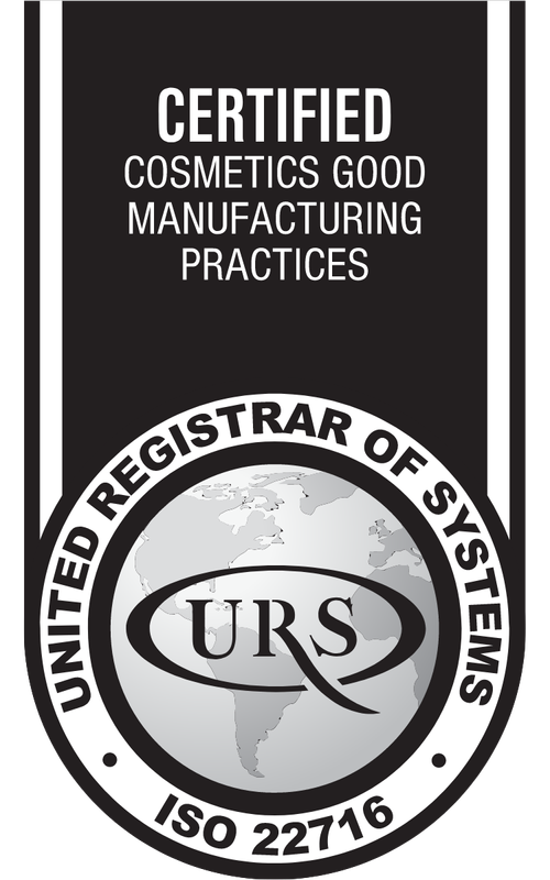 T&H Marketing - White Label Cosmetics & Toiletries