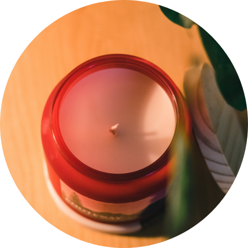 T&H Marketing - White Label Cosmetics & Toiletries