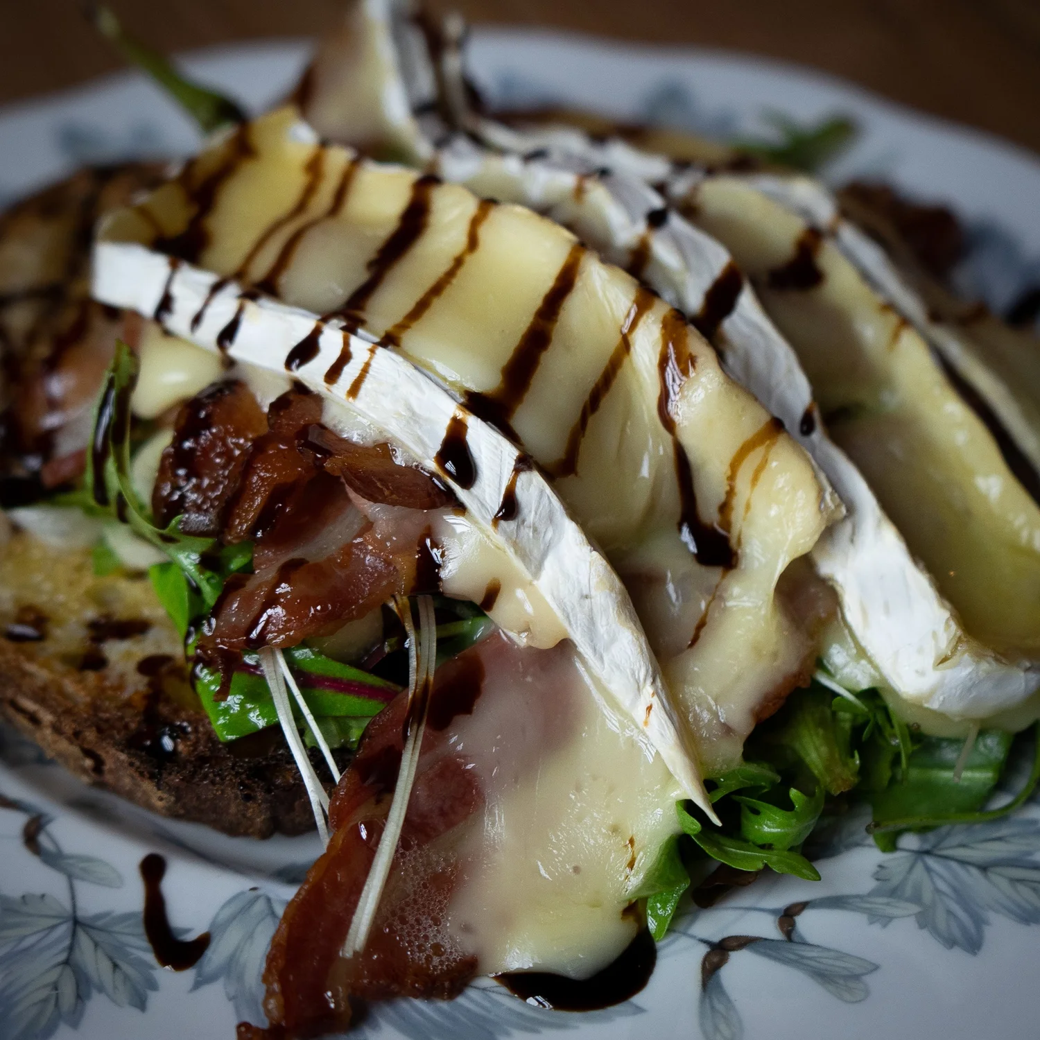 The Station Hotel - Framlingham