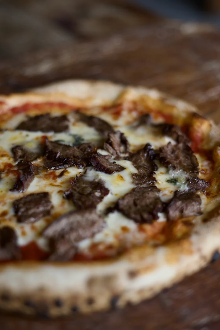 The Station Hotel - Framlingham