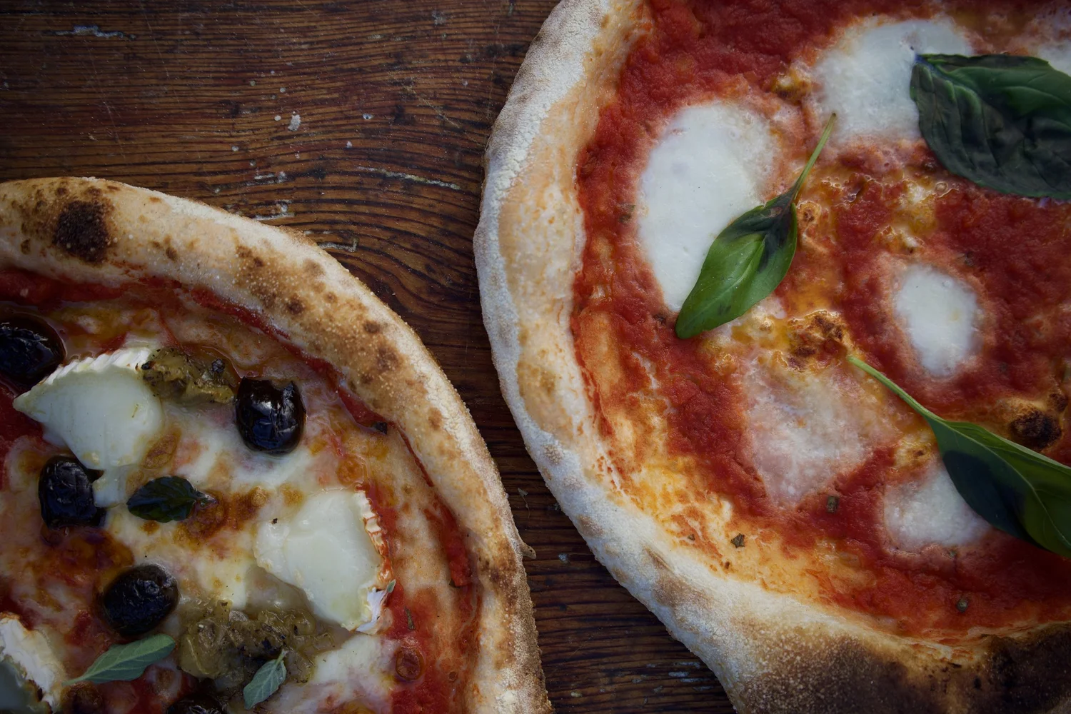 The Station Hotel - Framlingham