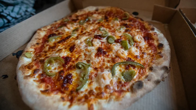 The Station Hotel - Framlingham