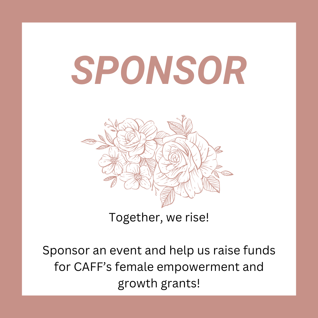 Clara Alice Faye Foundation