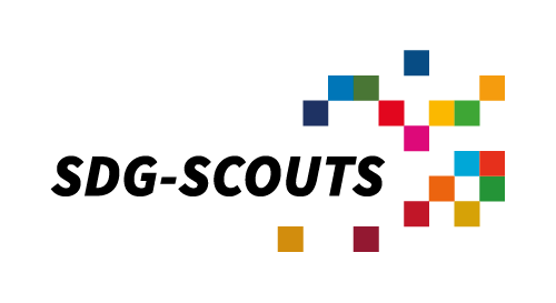 SDG-Scouts