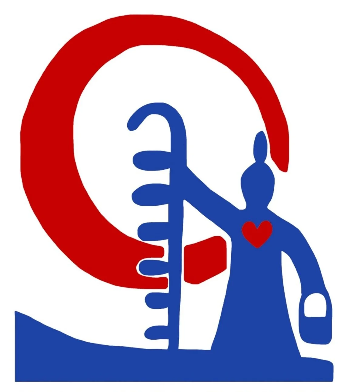 Credit River Water Walk