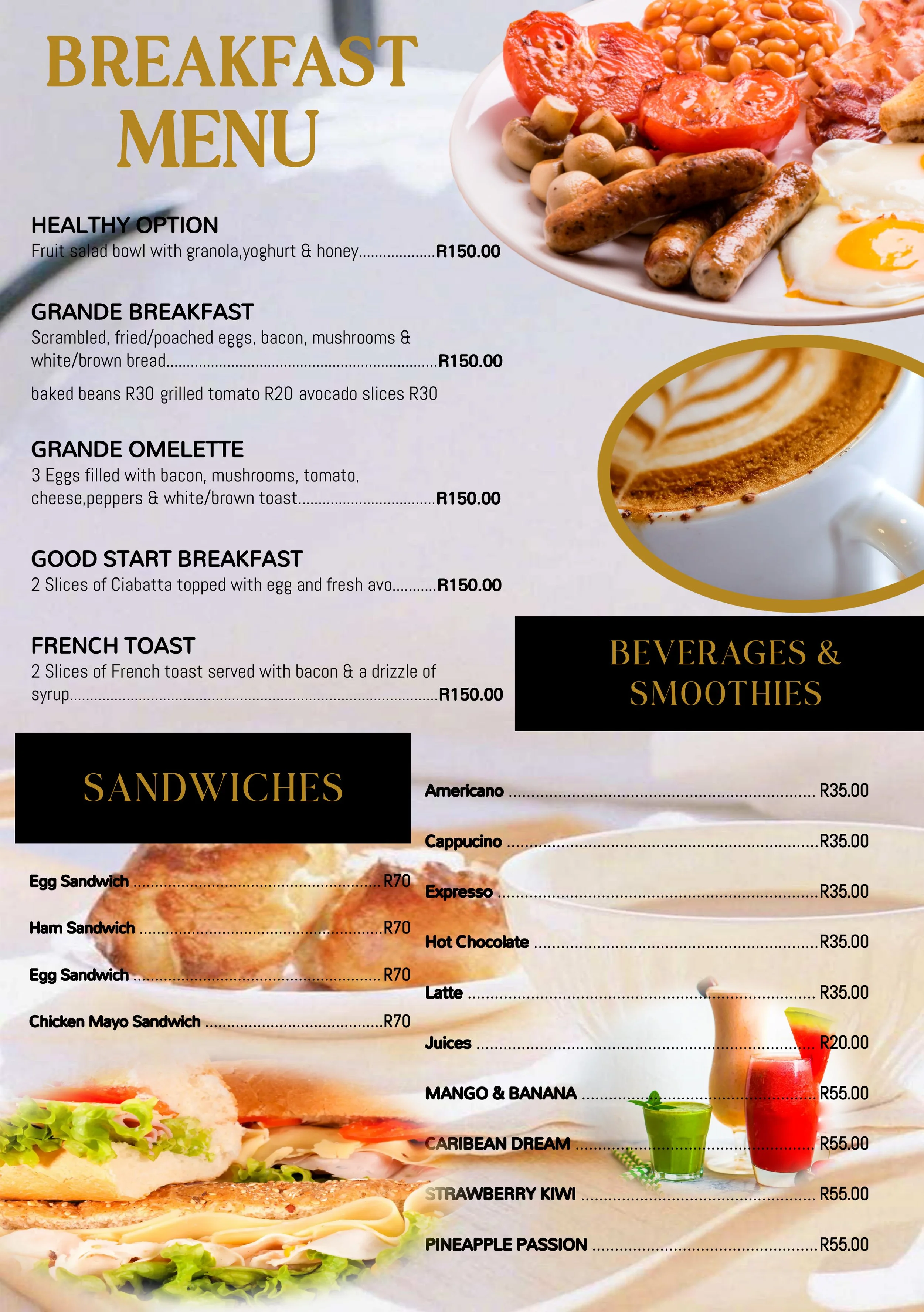 The Boutique and Spa Hotel