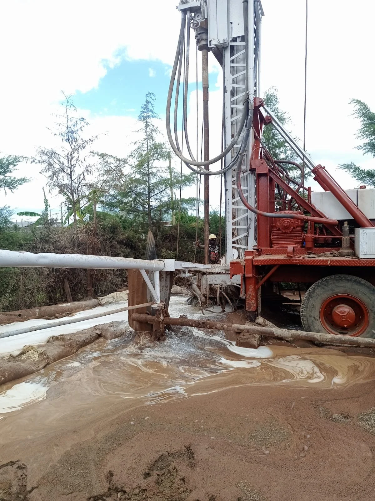 Our Projects — The DOXA Project