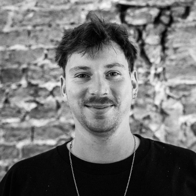 Gent | Ontdek en Betrek Je Nu — VZW Habbekrats