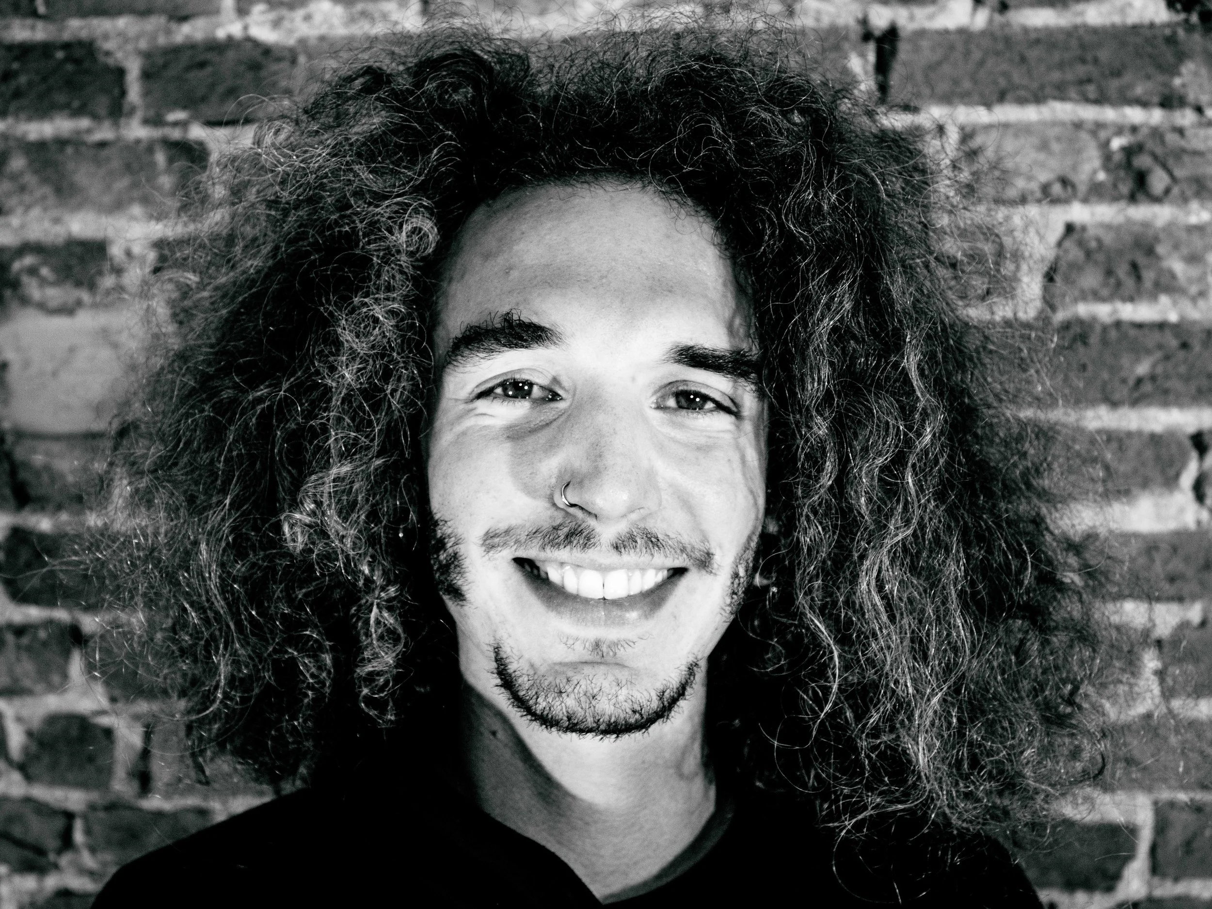 Antwerpen | Ontdek het jonge Antwerpen! — VZW Habbekrats