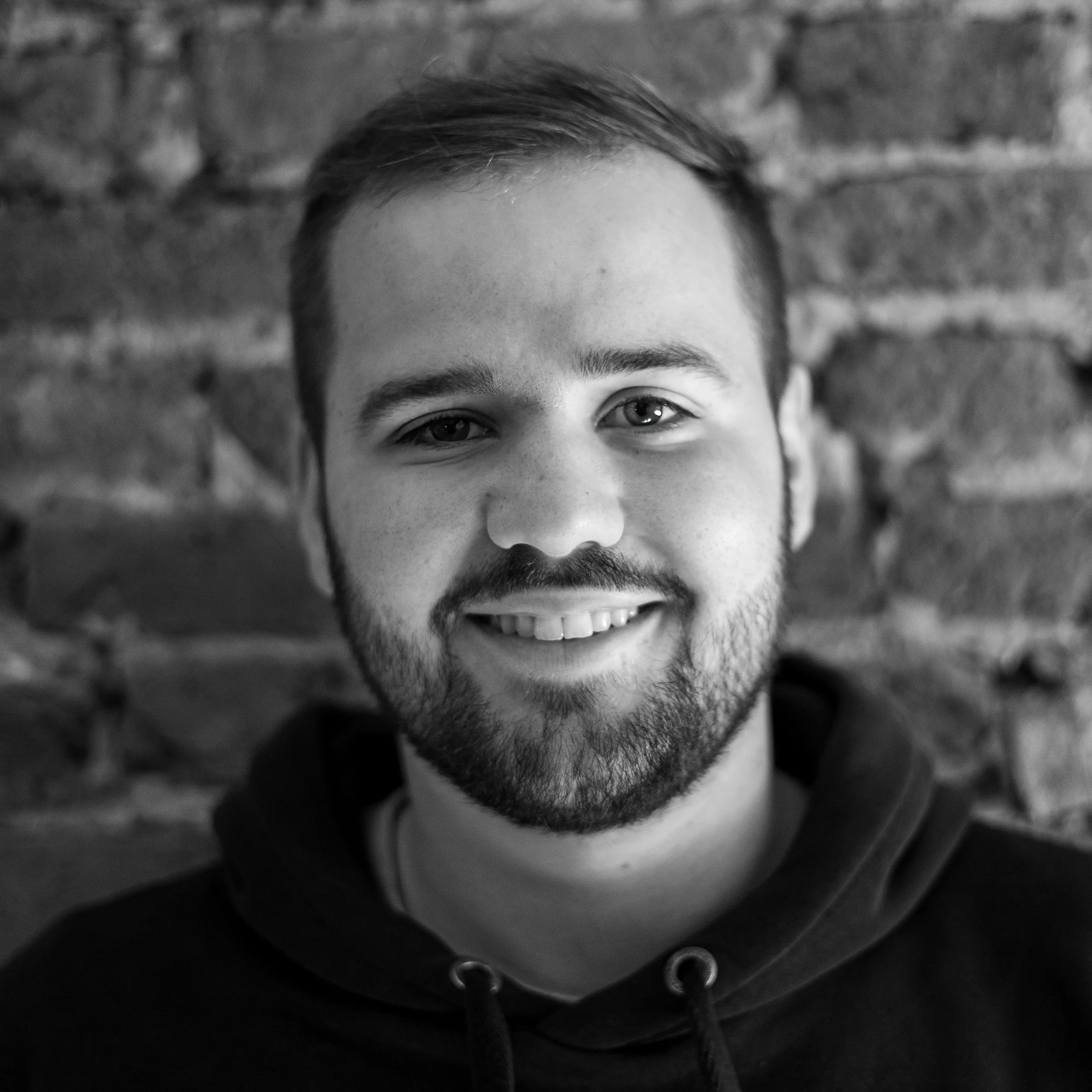 Antwerpen | Ontdek het jonge Antwerpen! — VZW Habbekrats