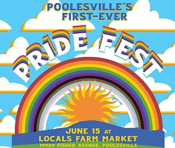 Events — Montgomery County Pride