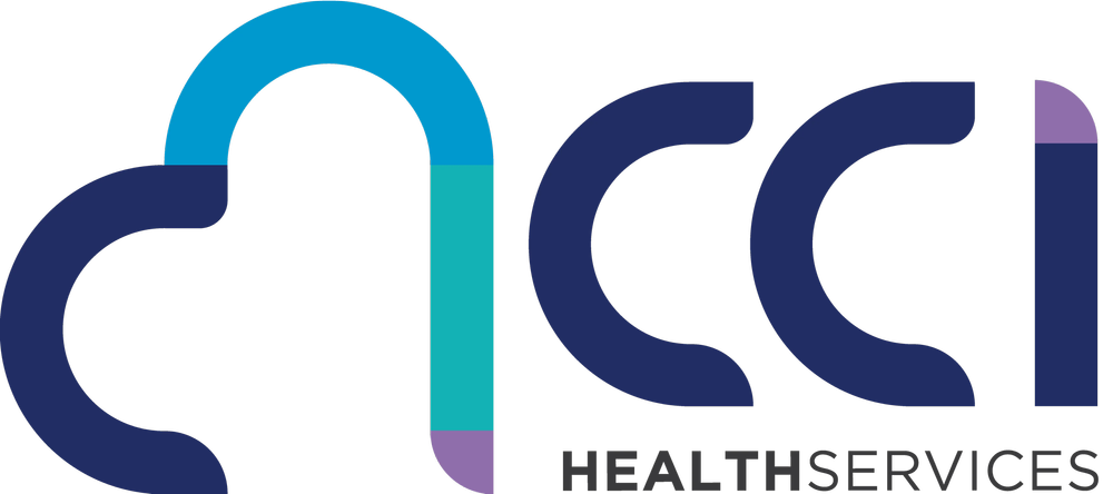 LGBTQ+ Resources — Montgomery County Pride