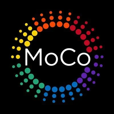 LGBTQ+ Resources — Montgomery County Pride