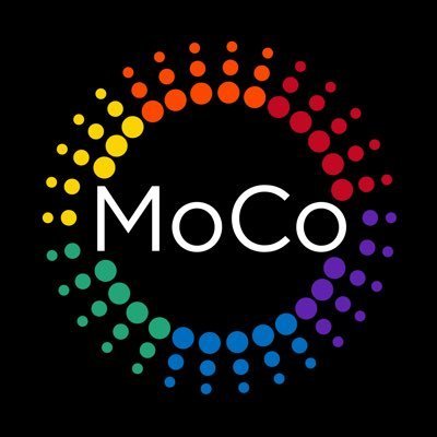 LGBTQ+ Resources — Montgomery County Pride