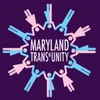 LGBTQ+ Resources — Montgomery County Pride