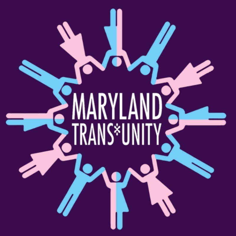 LGBTQ+ Resources — Montgomery County Pride