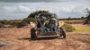 Powerturn Buggies