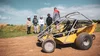Powerturn Buggies