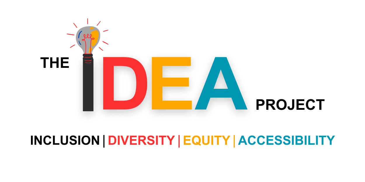 IDEA Project — Race and Disability Canada