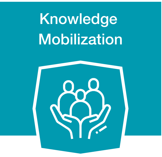 IDEA Project — Race and Disability Canada