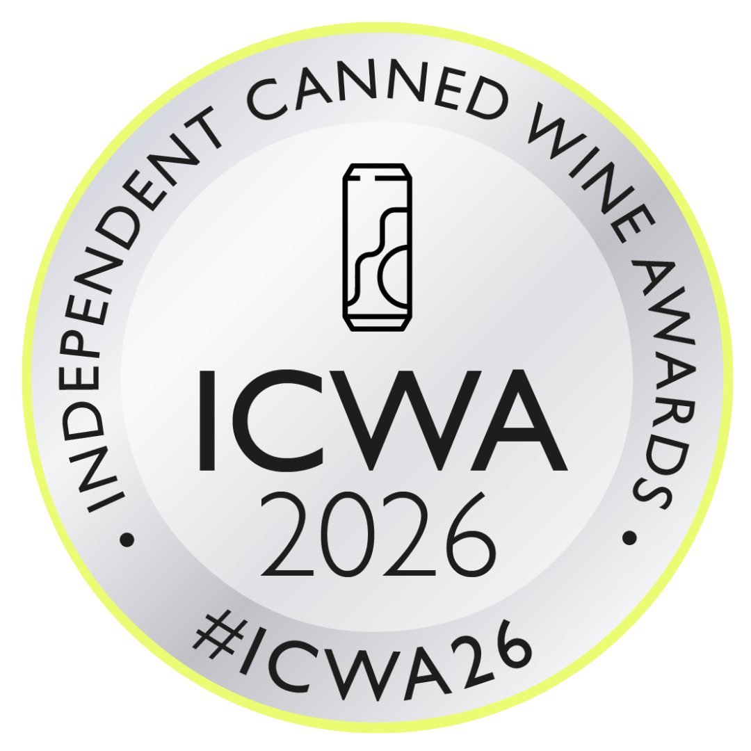 The ICWA