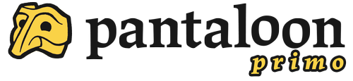 go primo — pantaloon