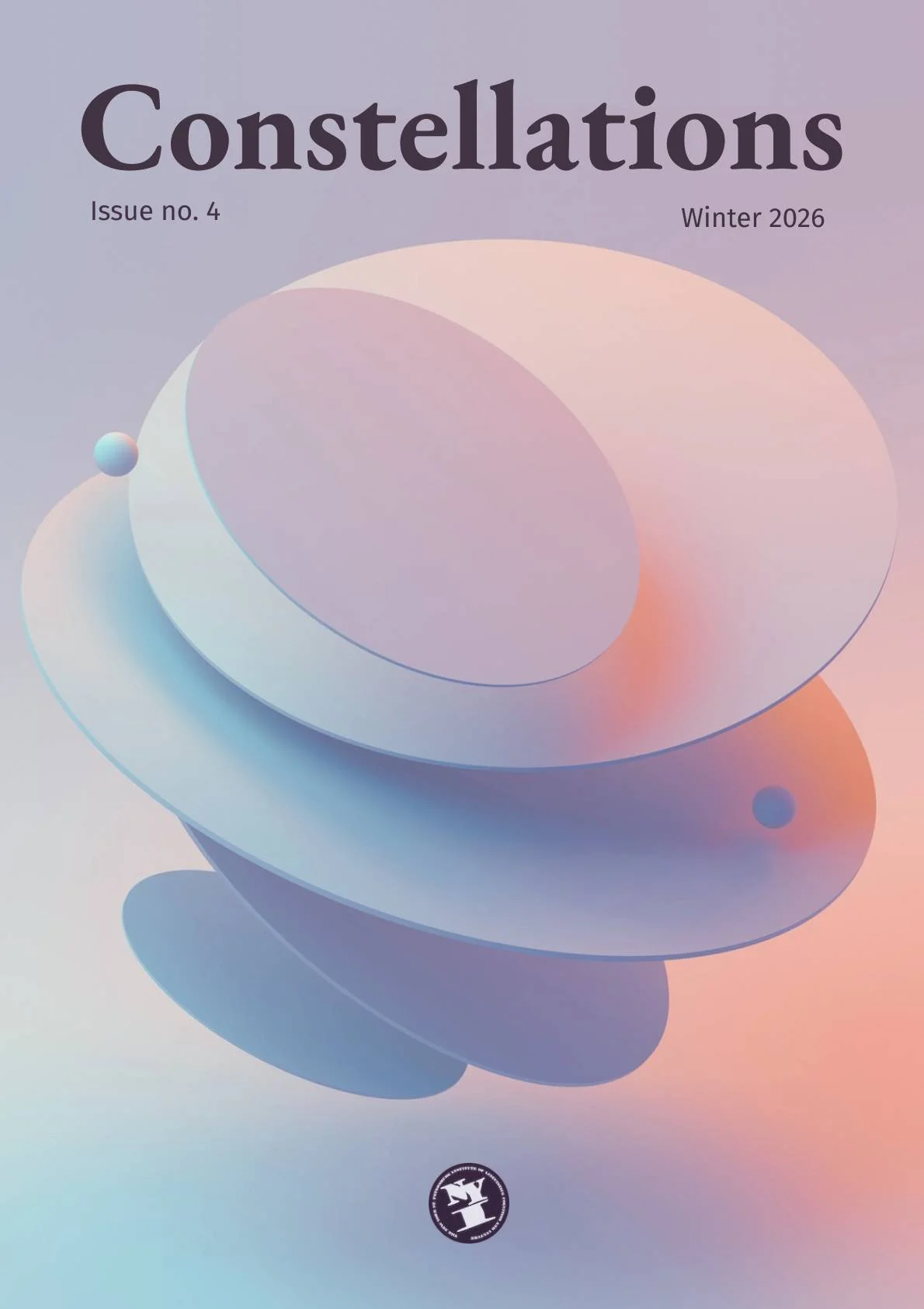Constellations: Journal of NYI