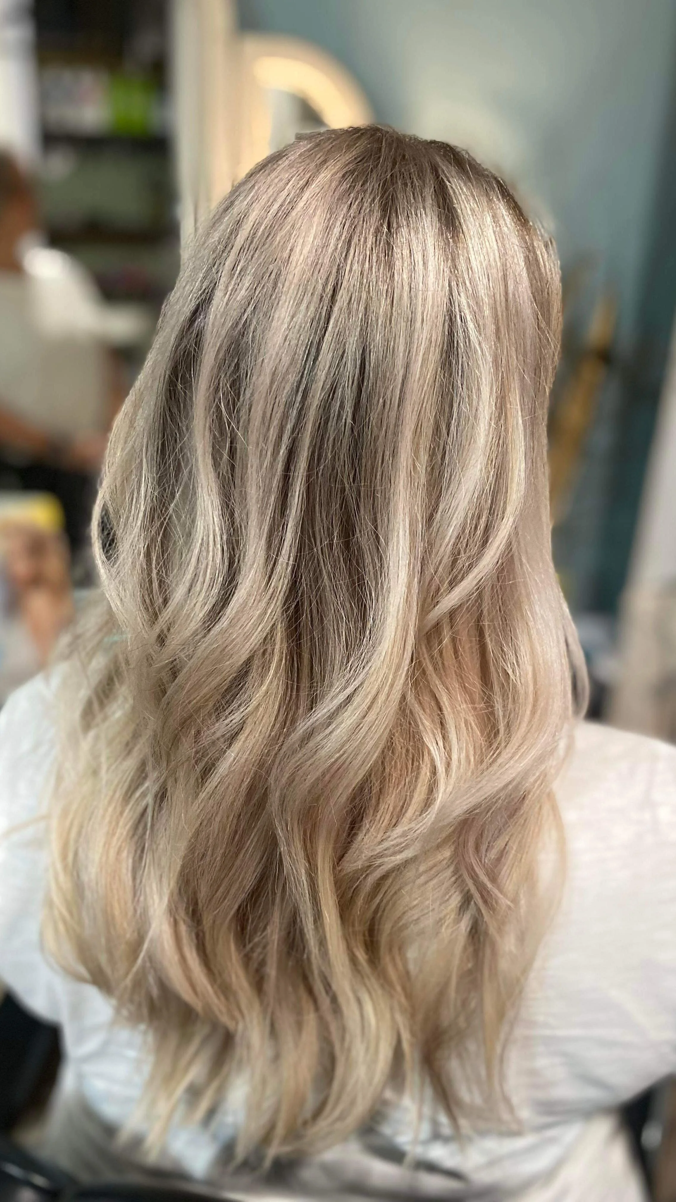 Beautique Salon & Spa