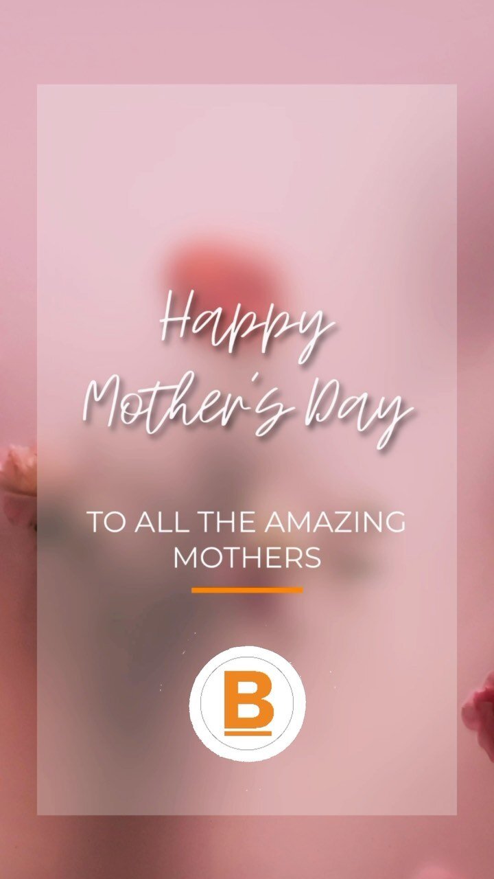 Beautique Salon & Spa