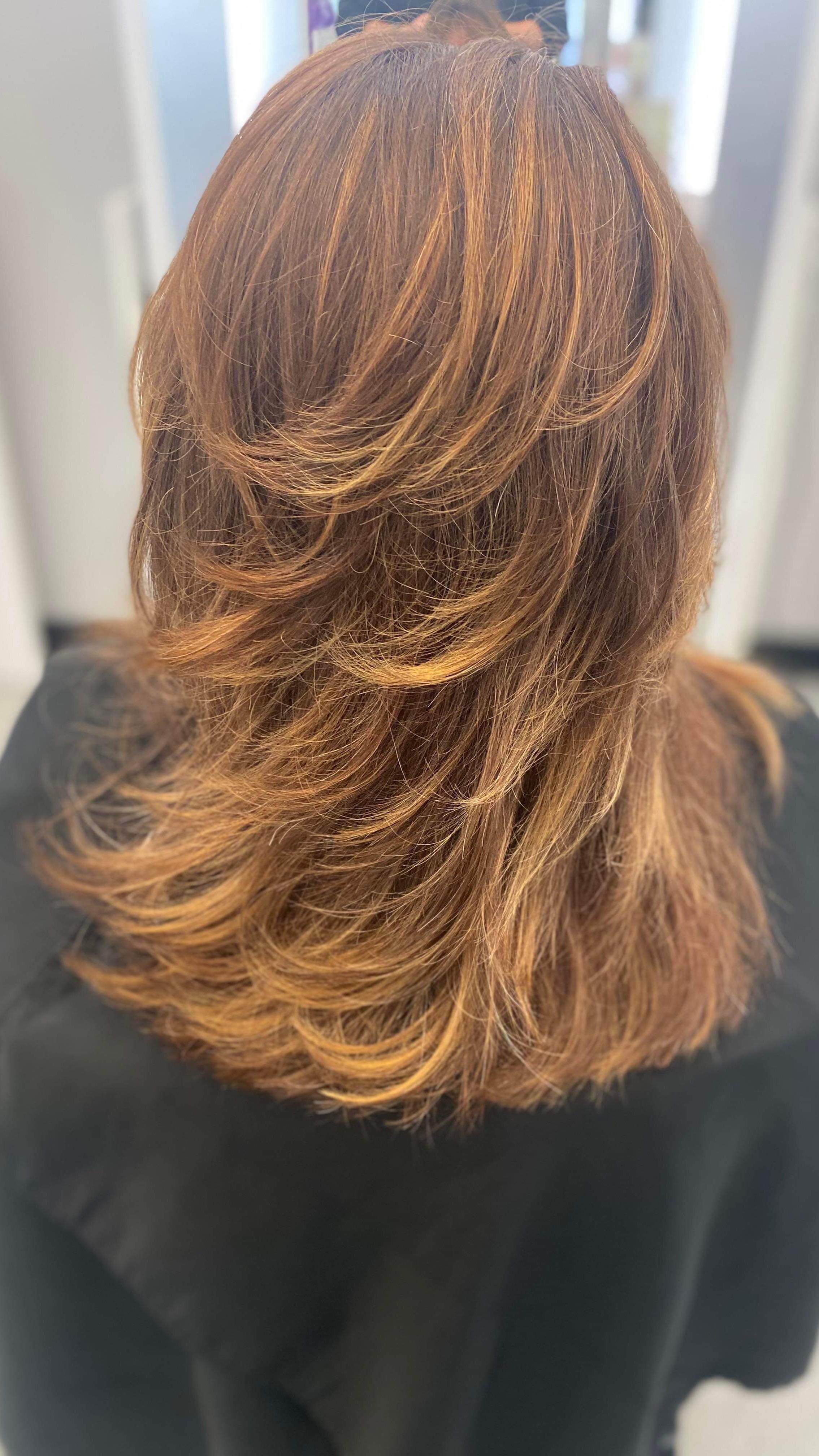 Beautique Salon & Spa