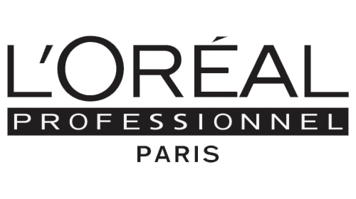 Services Beautique Salon Spa Services Beautique Salon Spa