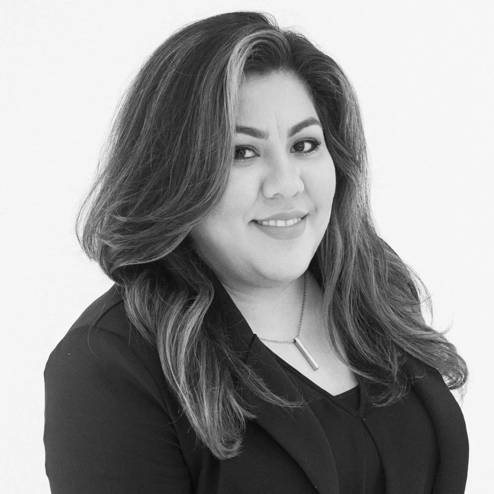 Meet the Best Hair Stylists & Spa Experts in Houston — Beautique Town ...