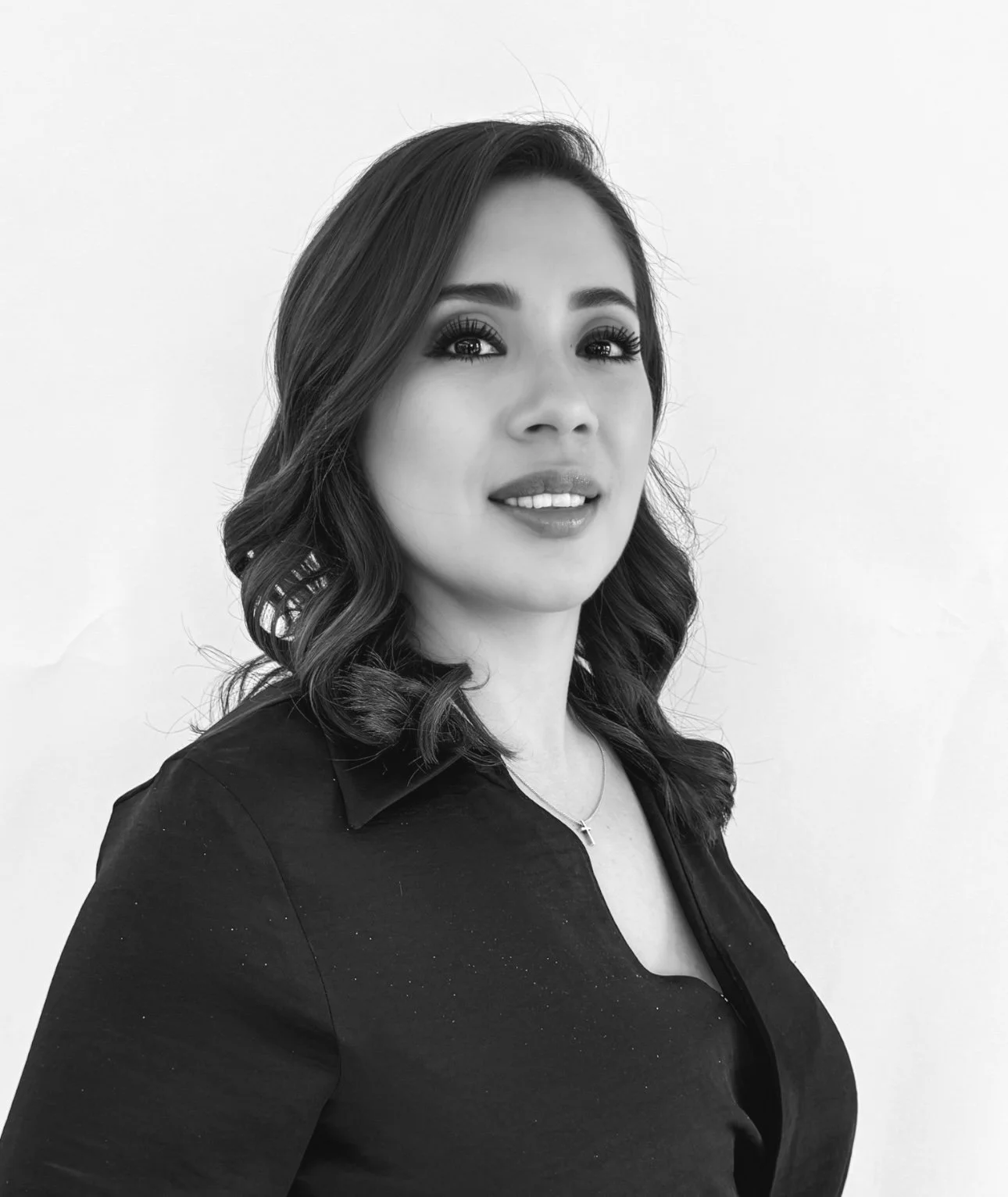 Meet the Best Hair Stylists & Spa Experts in Houston — Beautique Town ...