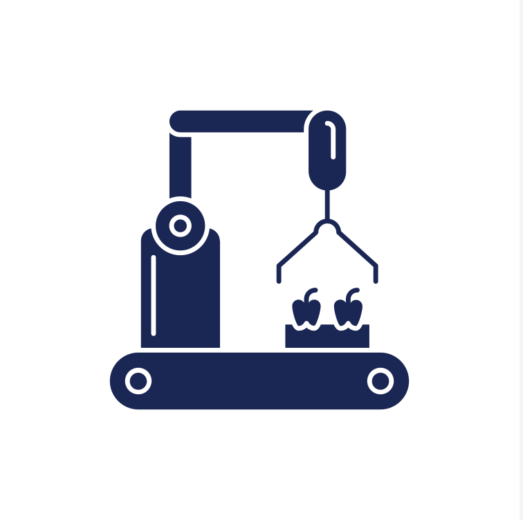 Industrial Automation Solutions - Total Automated Solutions