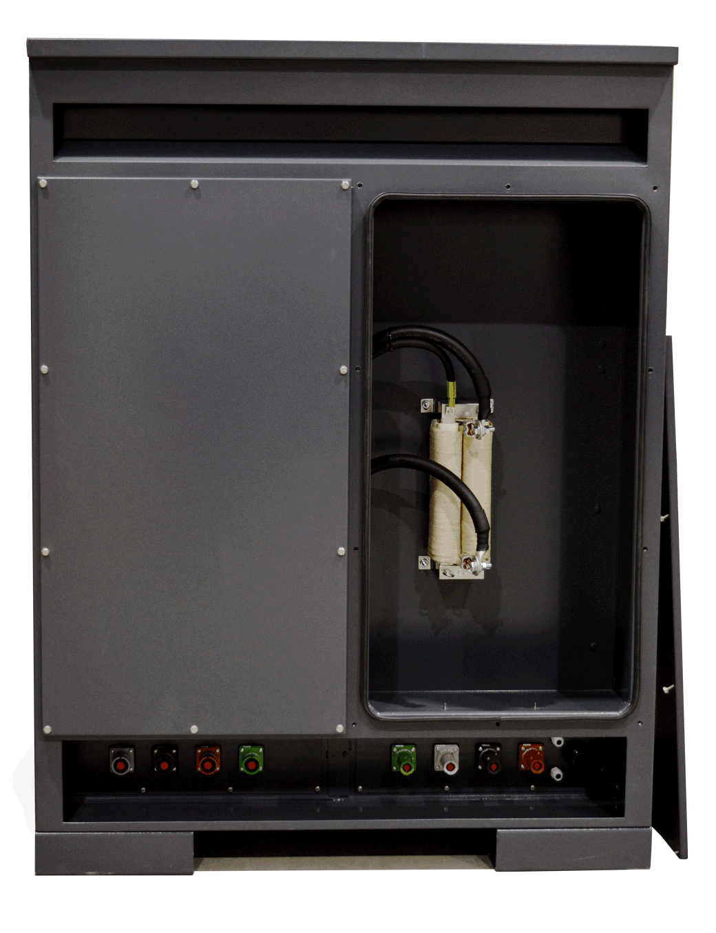 Hire-Drive Fleet: for emergencies, a replacement drive/back-up, or ...
