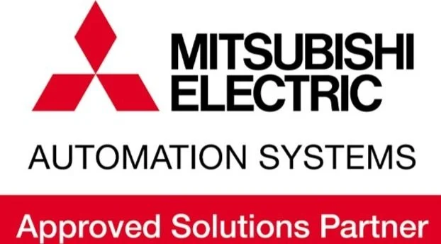 Total Automated Solutions offers Automation, Control and ...