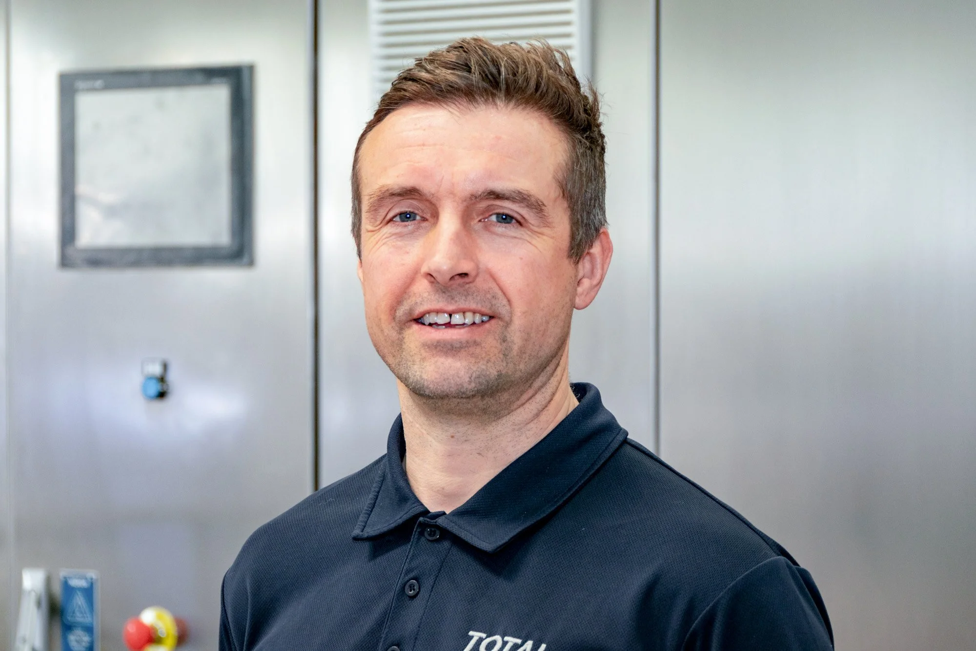 Industrial Automation Company - About Total Automated Solutions — Total ...