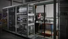 Industrial Automation Solutions - Total Automated Solutions