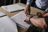 Industrial Automation Solutions - Total Automated Solutions
