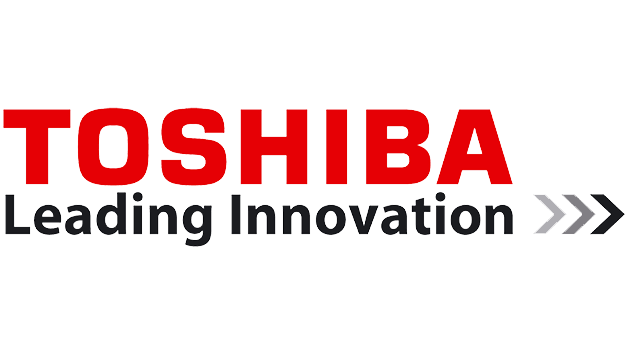 Industrial Automation Solutions - Total Automated Solutions