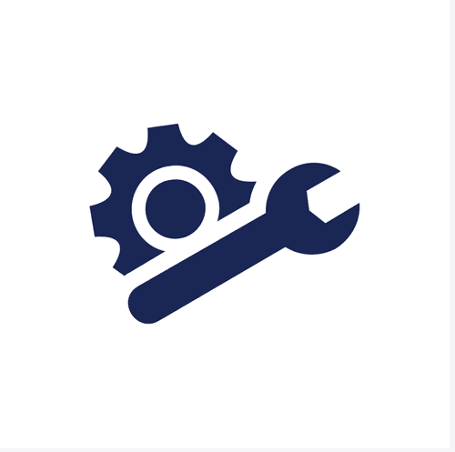 Industrial Automation Solutions - Total Automated Solutions