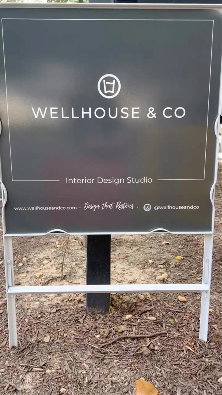 Low vs. High Contrast in Interior Design: How to Choose the Right Style ...