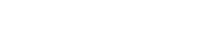 Wellhouse & Co. – Interior Design Studio