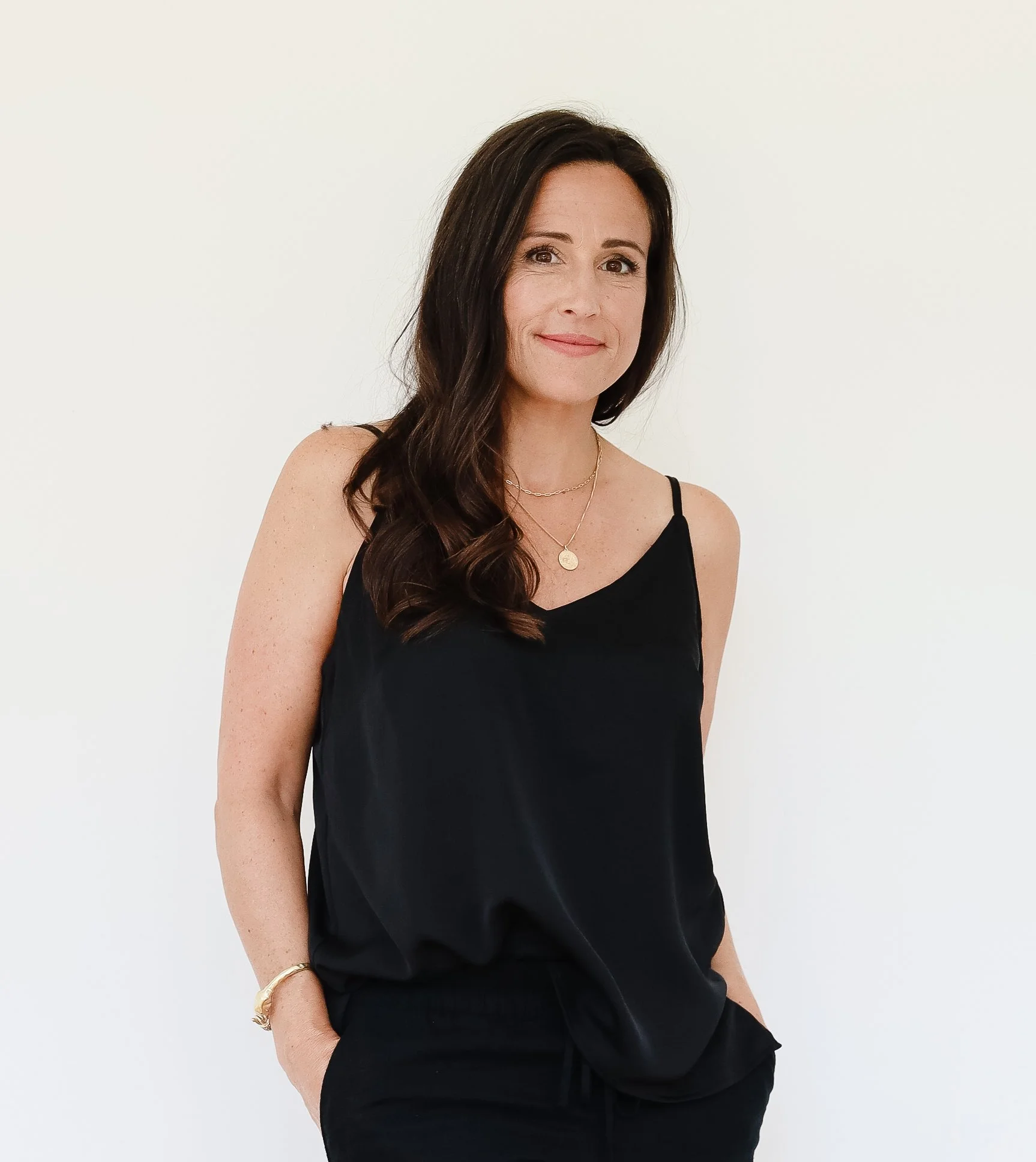 About Us — Wellhouse & Co. – Interior Design Studio