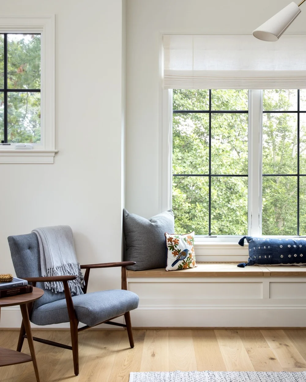 Wellness-Focused Design: How to Create a Healthy Home — Wellhouse & Co ...