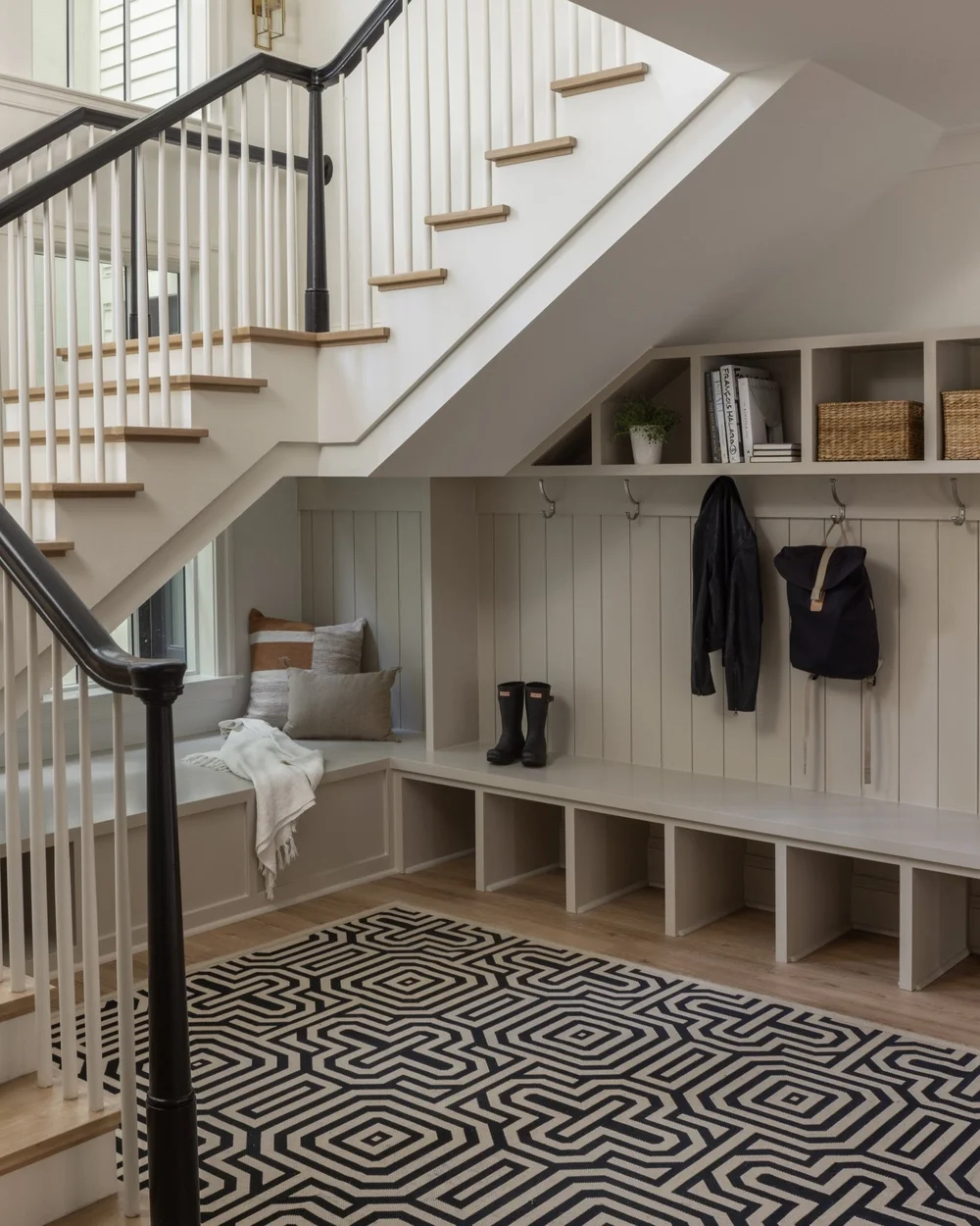 Small Space, Big Living: How to maximize your space to support your ...
