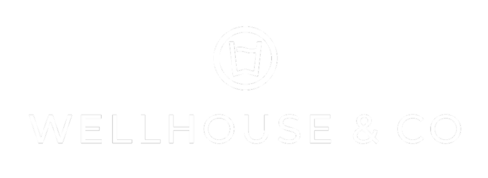 Wellhouse & Co. – Interior Design Studio