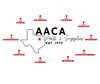 10 Locations Throughout DFW — AACA Parts & Supplies