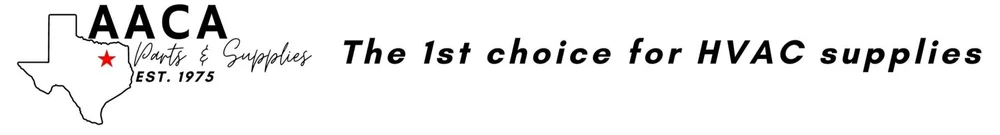 10 Locations Throughout DFW — AACA Parts & Supplies